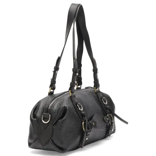 Isabel Marant Étoile Tilpa Leather Bag