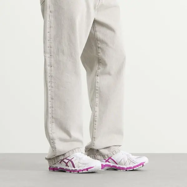 Asics Gel-kayano 20 Sneaker