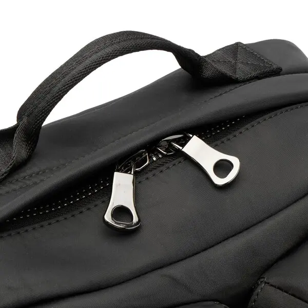 Simone Rocha Classic Bow Cross Body Bag