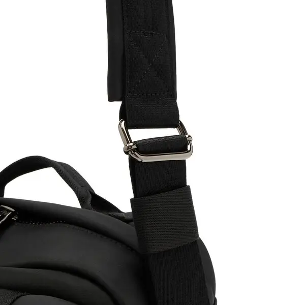 Simone Rocha Classic Bow Cross Body Bag