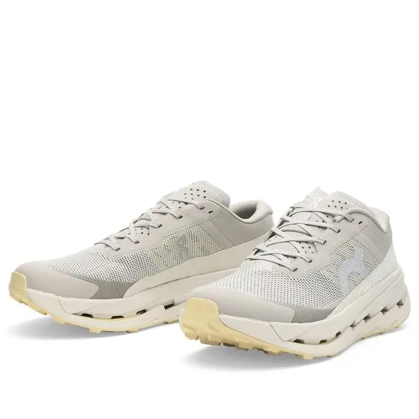 On Cloudultra 3 Sneaker