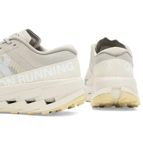 On Cloudultra 3 Sneaker
