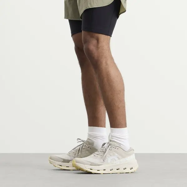 On Cloudultra 3 Sneaker