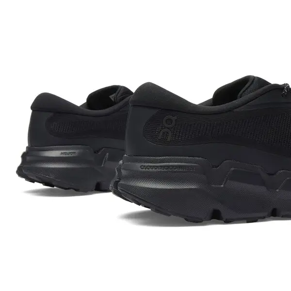 On Cloudsoma Hike Sneaker