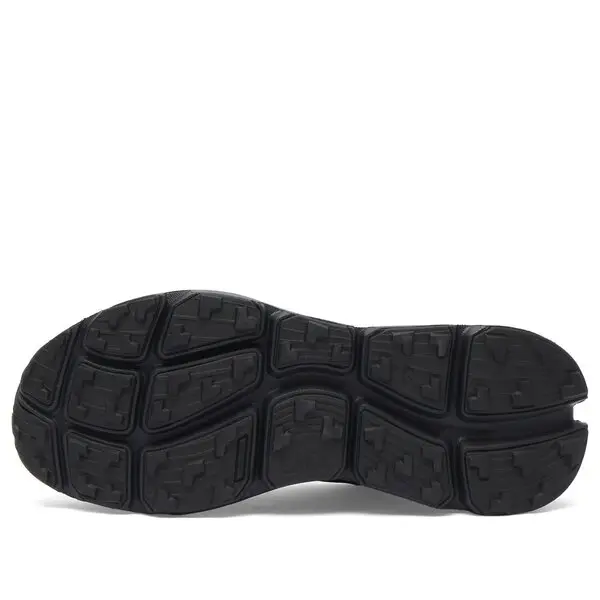 On Cloudsoma Hike Sneaker