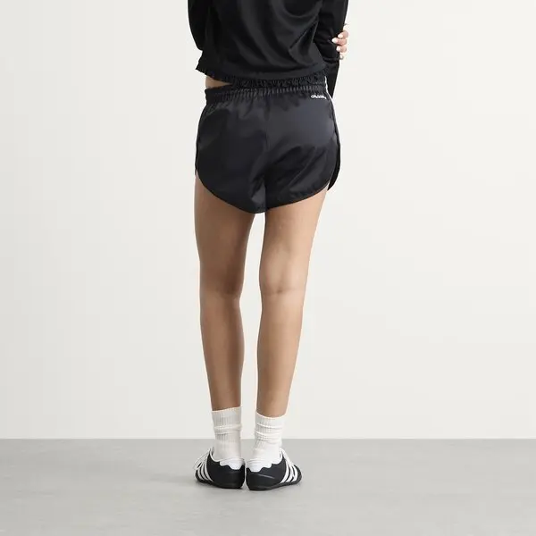Adidas Pleated Firebird Track Top