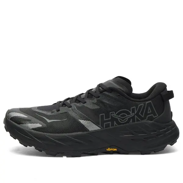 Hoka One One Speedgoat 7 Sneaker