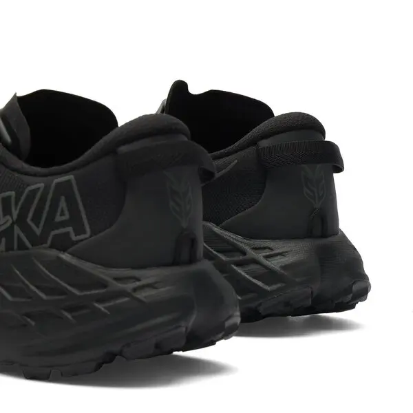 Hoka One One Speedgoat 7 Sneaker