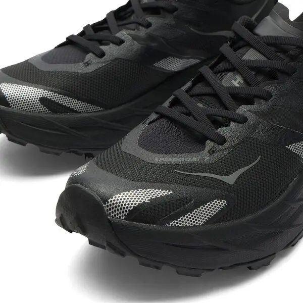 Hoka One One Speedgoat 7 Sneaker