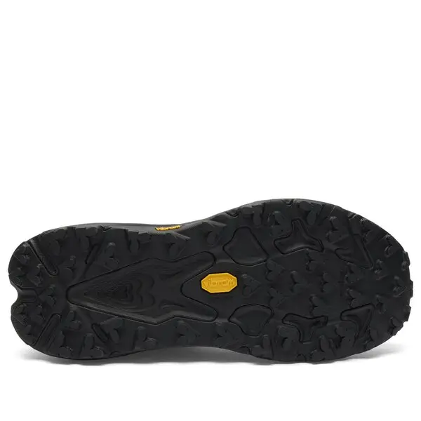 Hoka One One Speedgoat 7 Sneaker
