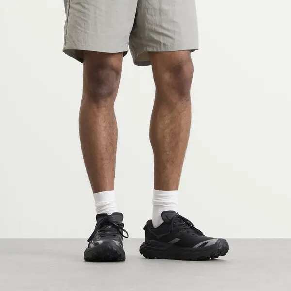 Hoka One One Speedgoat 7 Sneaker
