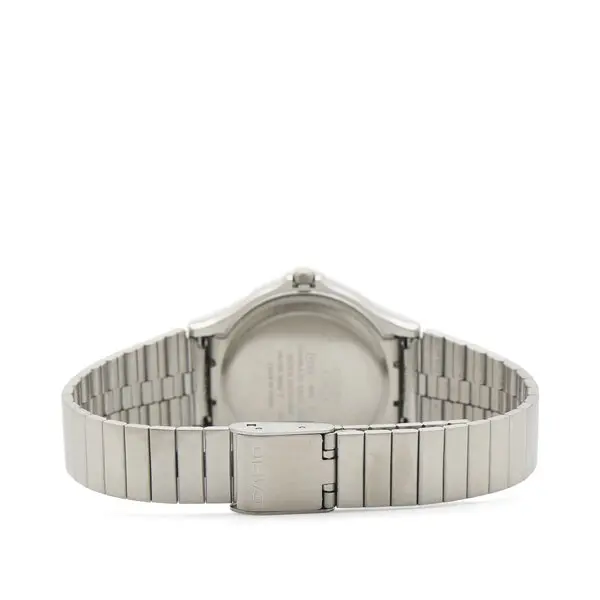 Casio Mq-24da Metal Watch