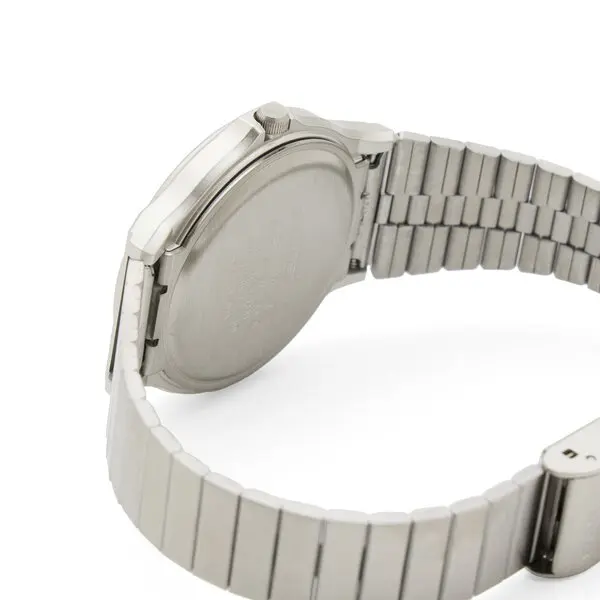 Casio Mq-24da Metal Watch