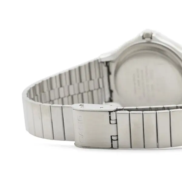 Casio Mq-24da Metal Watch