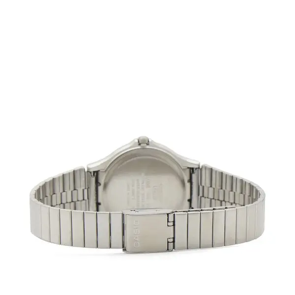 Casio Mq-24da Metal Watch