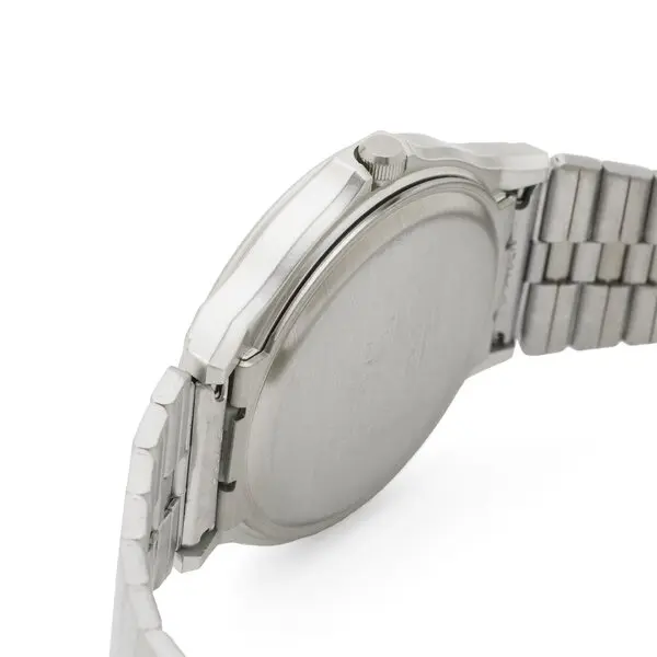 Casio Mq-24da Metal Watch