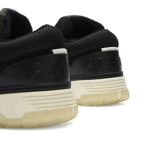 Amiri Ma-1 Sneaker