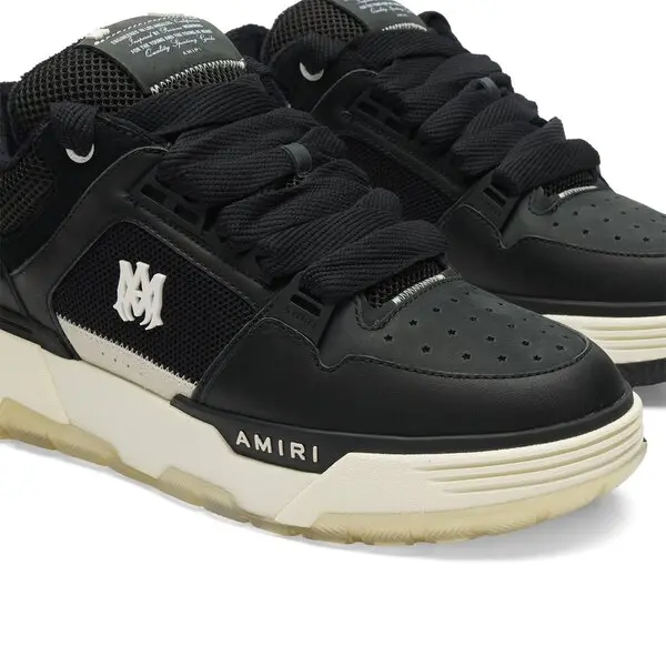 Amiri Ma-1 Sneaker