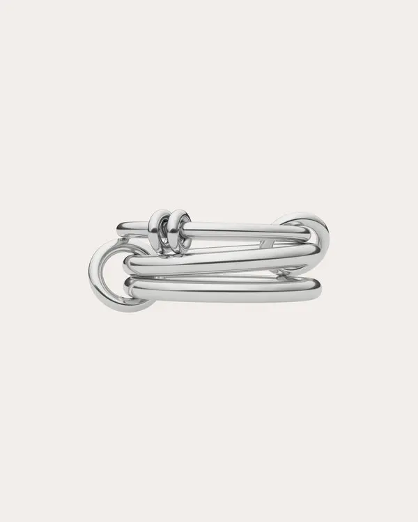 SPINELLI KILCOLLIN Raneth Ring