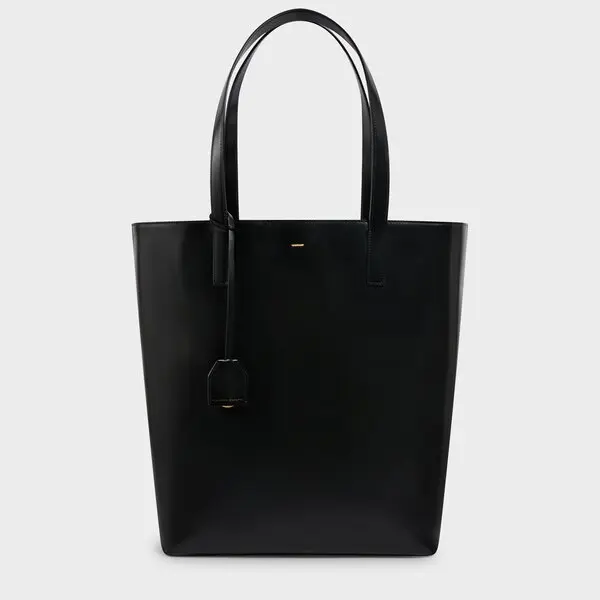 GIUSEPPE ZANOTTI Wagner Tote