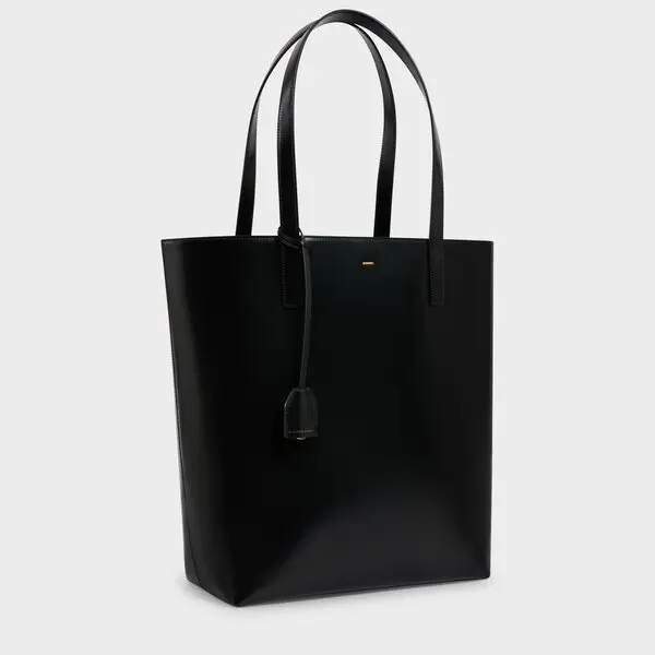 GIUSEPPE ZANOTTI Wagner Tote