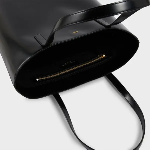 GIUSEPPE ZANOTTI Wagner Tote