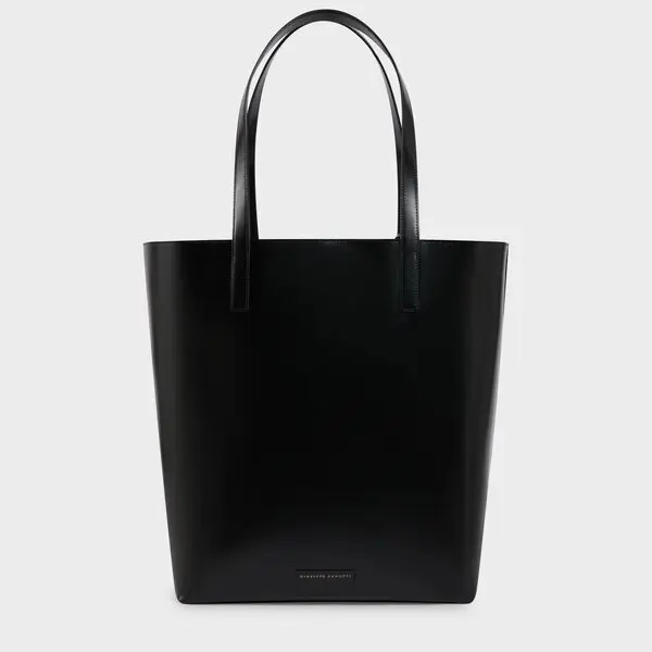 GIUSEPPE ZANOTTI Wagner Tote