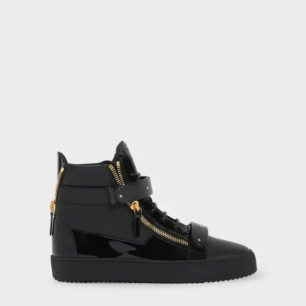GIUSEPPE ZANOTTI Coby