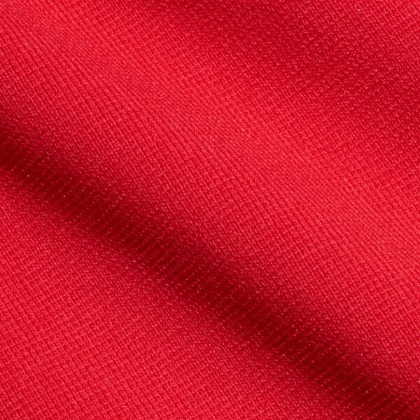 L'Agence Romona Knit Mini Dress