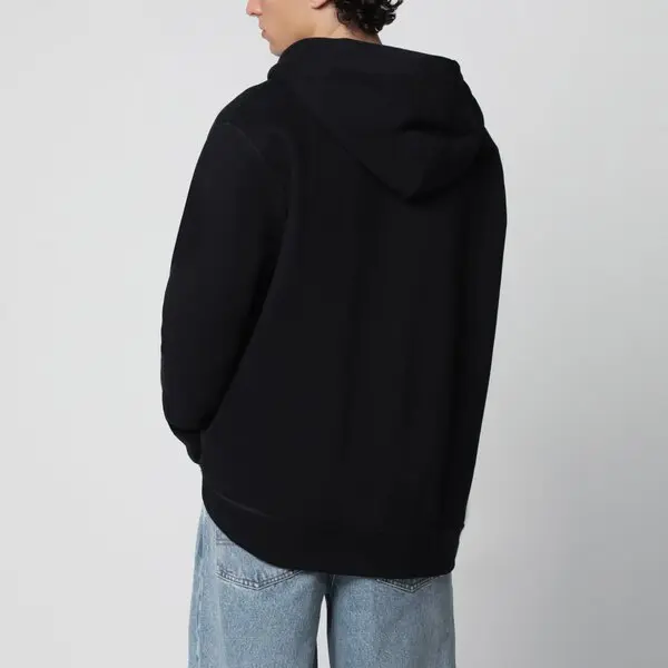 Polo Ralph Lauren Zip-up Hoodie