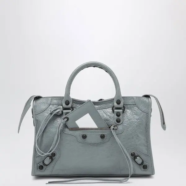 Balenciaga Small Le City Bag