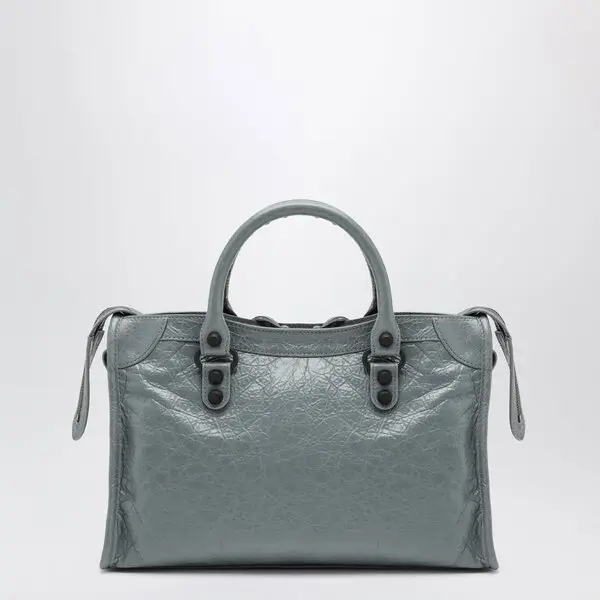 Balenciaga Small Le City Bag