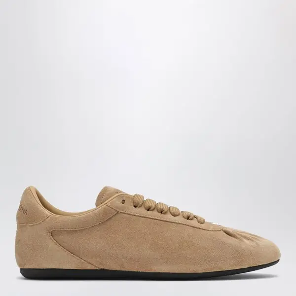 Dolce & Gabbana Soft Ballet Sneaker