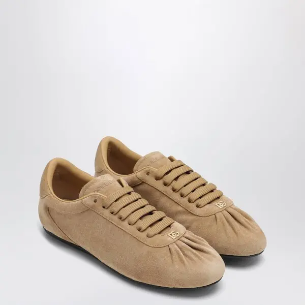 Dolce & Gabbana Soft Ballet Sneaker
