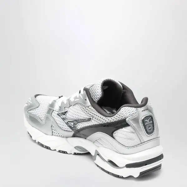 Mizuno Wave Rider Sneakers - Multicolor