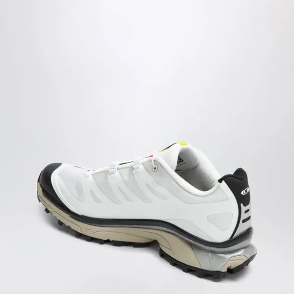 SALOMON Sneakers Xt-4 Og /black/ Pepper