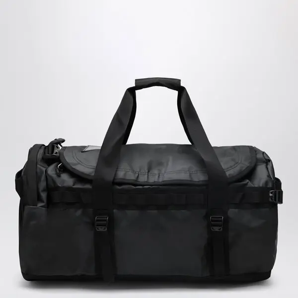 The North Face Base Camp Duffel 71l M Duffel Bag - Black