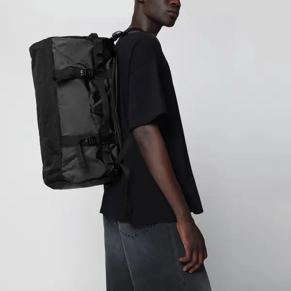 The North Face Base Camp Duffel 50l S Duffel Bag