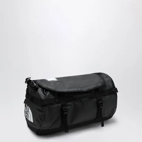 The North Face Base Camp Duffel 50l S Duffel Bag
