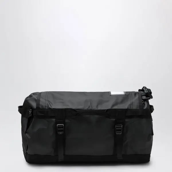 The North Face Base Camp Duffel 50l S Duffel Bag