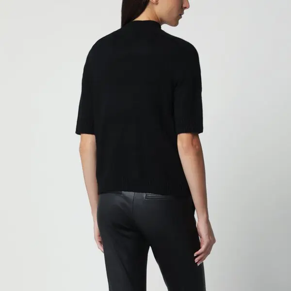 Loulou De Saison Cashmere Sweater