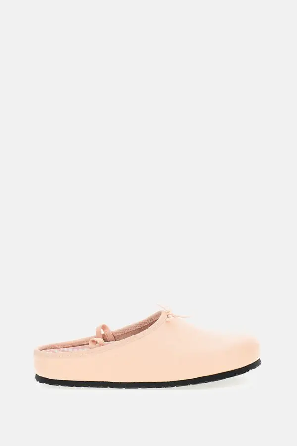 BIRKENSTOCK X Repetto Opera