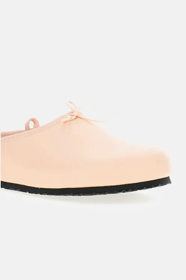 BIRKENSTOCK X Repetto Opera
