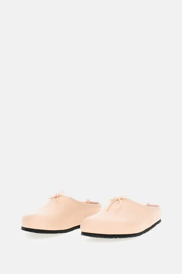 BIRKENSTOCK X Repetto Opera