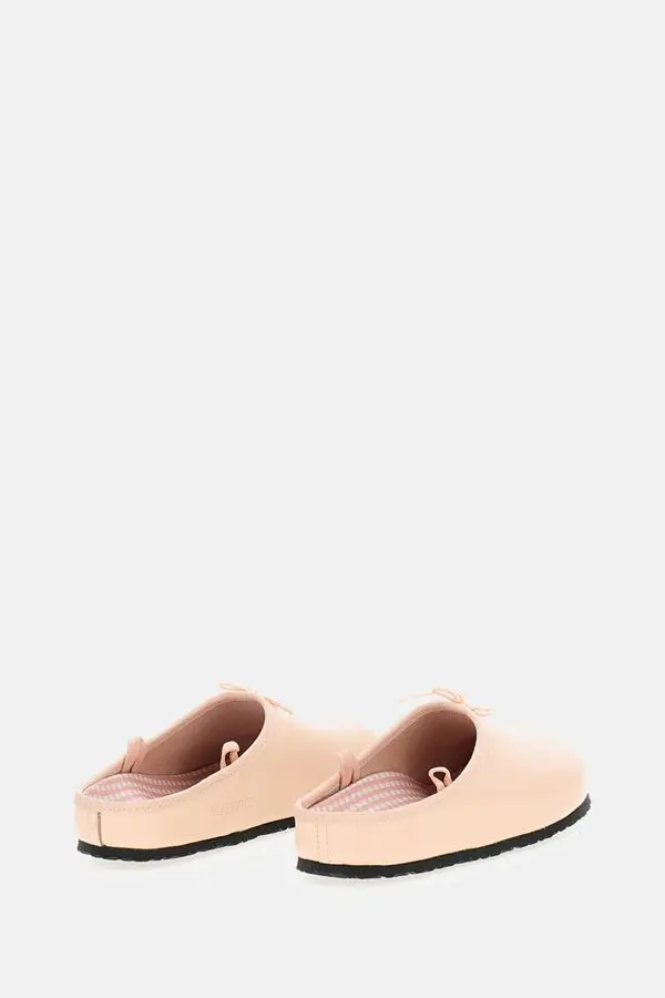 BIRKENSTOCK X Repetto Opera