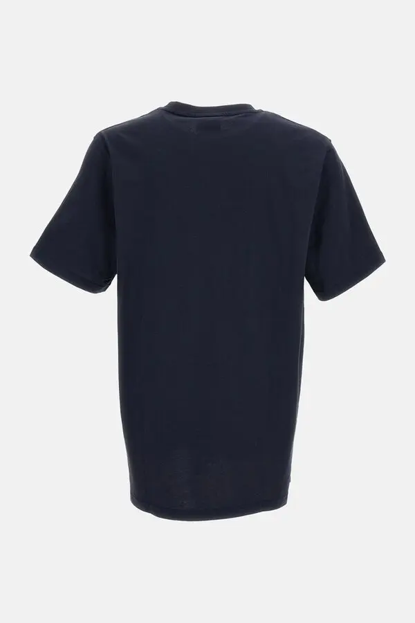 LES DEUX T-shirt From Copenhagen