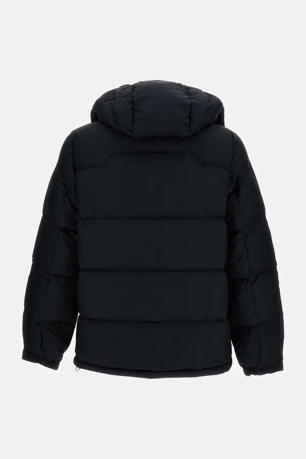 Polo Ralph Lauren Gorham Padded Bomber Jacket