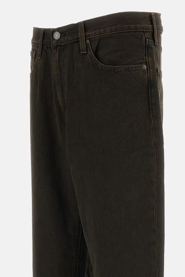 LEVI'S Jeans 568 Loose Straight