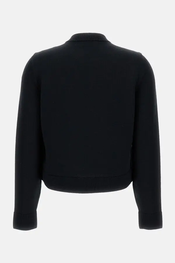 Moncler Cardigan