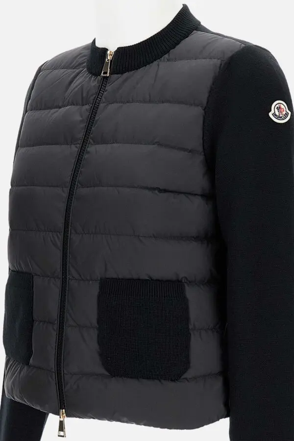 Moncler Cardigan
